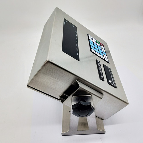 KELI D2008FA INDICATOR